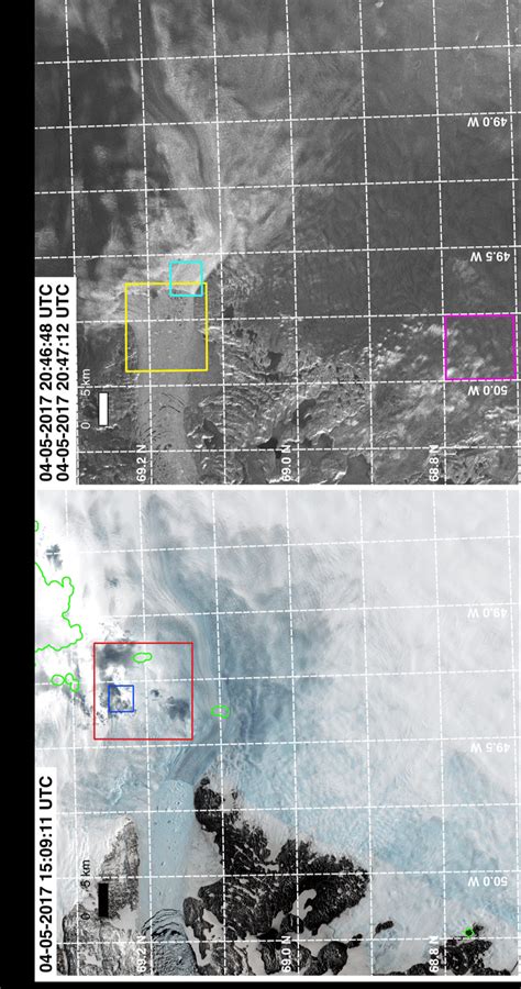 1 Optical True Color Composite Sentinel 2 L1c A And Sar Sentinel 1