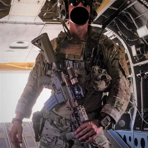 Ask Operator Jpc Setup Of Gangster Grip Guy Finally