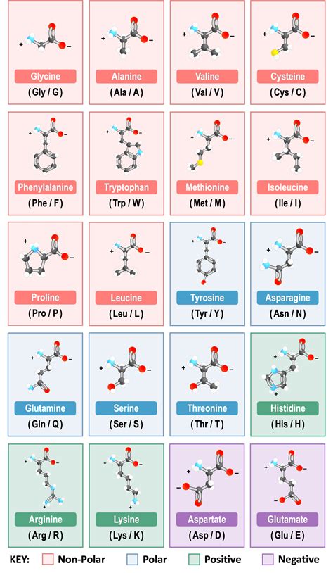 Variable Groups