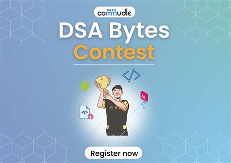 Commudle On Linkedin Dsa Challenge Communities Contestalert