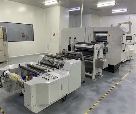 리튬 이온 배터리 음극 및 양극 Lfplmonmclto흑연 전극 판매제조 업체공급 업체 티 맥스 배터리 장비 제한