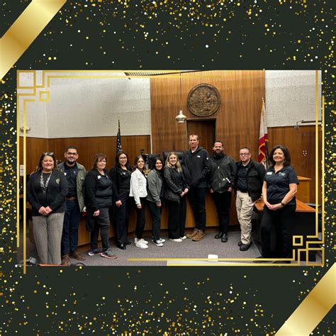 Tulare County Superior Court Visalia Ca