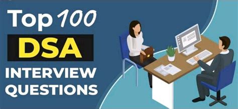 Sunyul Hossen Linkedinde Yayınladı