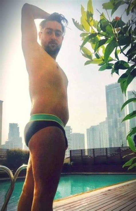 Desiindianmen Tumblr Com Tumbex