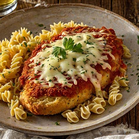 Macaroni Grills Chicken Parmesan Recipe Recipe Macaroni Grills Chicken Parmesan Recipe Recipe