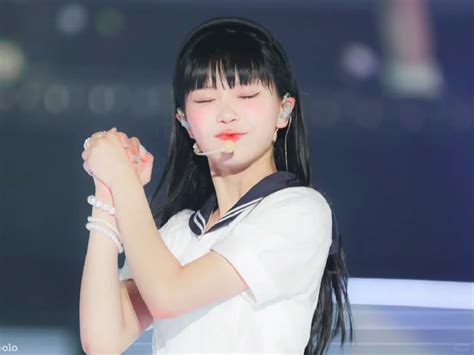 Moka Jk