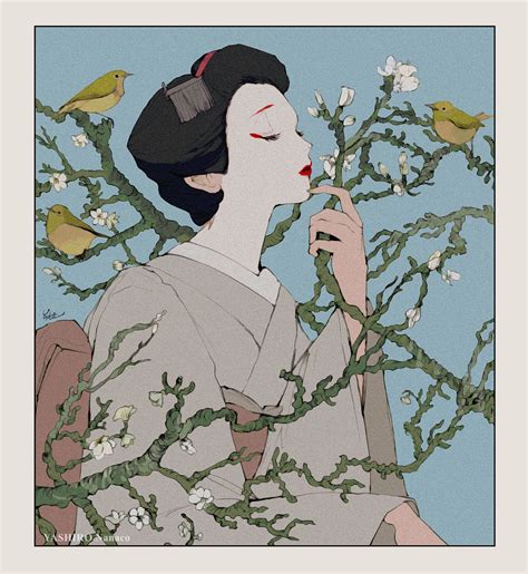 Original Drawn By Yashiro Nanaco Danbooru