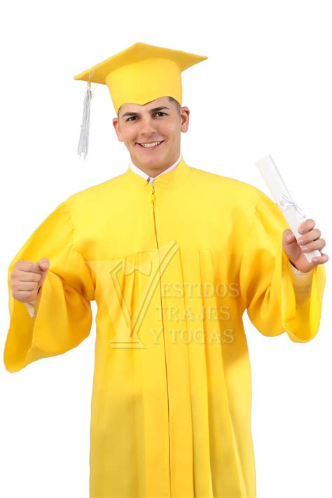 Togas Vestidos Trajes Y Togas