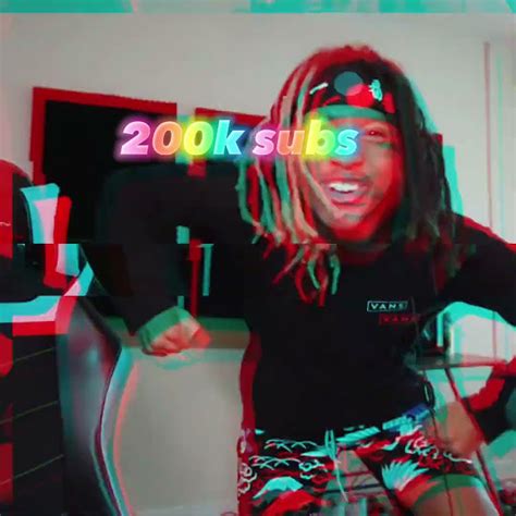 Itz Legacy Vs Mikeeey Youtube