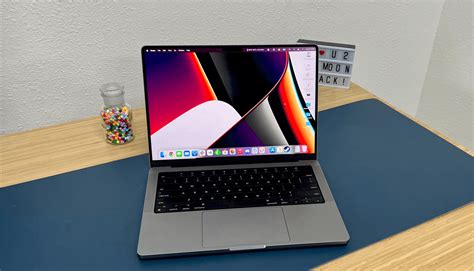 Macosx怎么删不掉？macosx是什么文件？