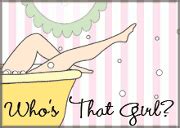 My Blog WSC Dec Sketch Challenge