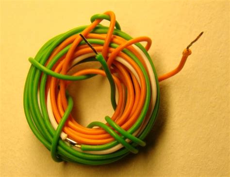 How To Measure Dc Current With A Microcontroller Embedded Lab