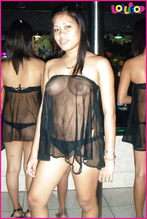 Filipina Bar Girls Bilder XHamster Com
