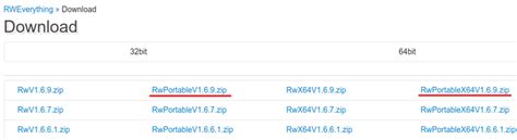 Windows Product Key How To Get It From The BIOS PCsteps Com