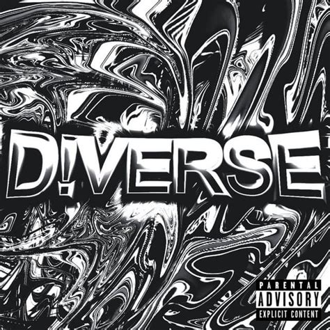 Datrix Cze Wet Lyrics Genius Lyrics