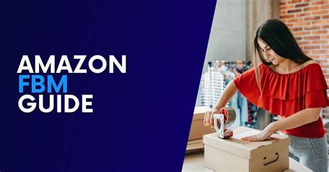 Chatgpt For Amazon Sellers [prompts]