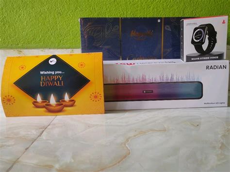 Diwalicelebration Gratitude Mustafizur Rahaman