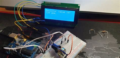 5 Einfache Arduino Projekte März 2020 Iotspace Dev