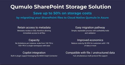 Erasure Coding Vs Raid Explained Methods For Data Protection