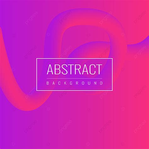 3d Fluid Or Liquid Colorful Gradient Shape Vector Background 3d