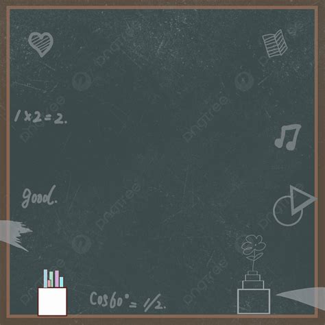 회고 풍 대학교 졸업 시즌 포스터 배경 템 플 릿 노스탤지어 고교 졸업 시즌 포스터 배경 일러스트 및 사진 무료 다운로드 Pngtree