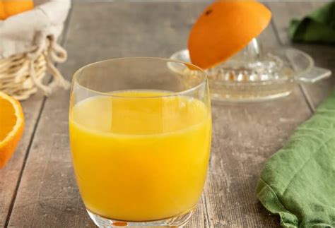 what is the difference between juice nectar and concentrate chef reader