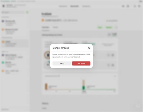 Coinjoin Progress And Its Controls · Issue 6219 · Trezortrezor Suite