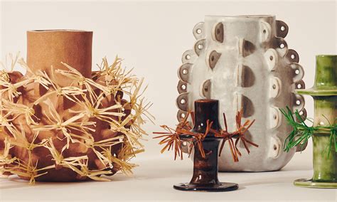 Neolix Neolix Added A New Photo