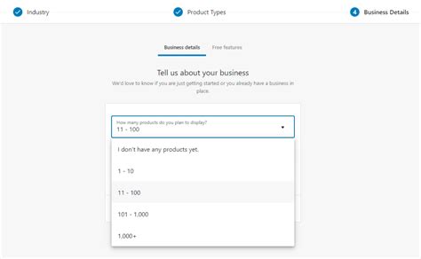 WooCommerce Product Limits How Many Products Can WooCommerce Handle WooLentor