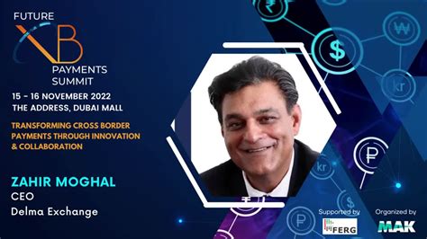 Sibin Sidhan Posted On Linkedin