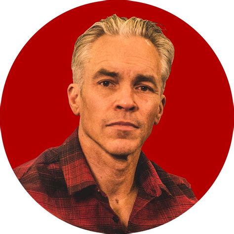 Adam Eidson Platinum Body Coach