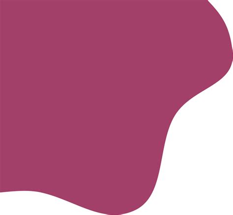 دنیای مهد نرم‌افزار مدیریت مهدکودک و خانه بازی