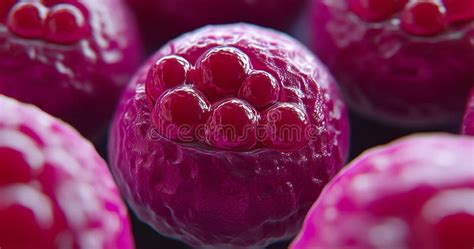 Cell Membrane Structure And Function Are Defined By The Lipid Bilayer