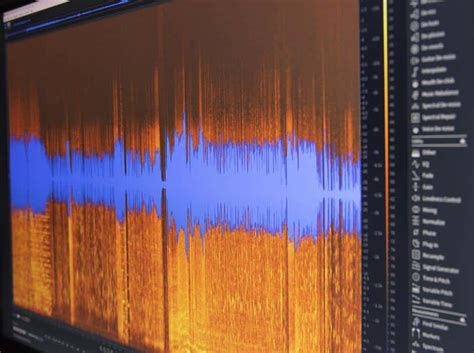 Audio Restoration Filmfinity Audio Restoration Filmfinity