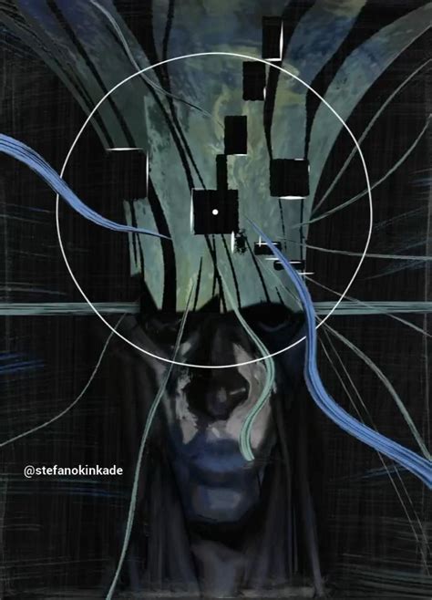 Visual Calculus Animated R Discoelysium