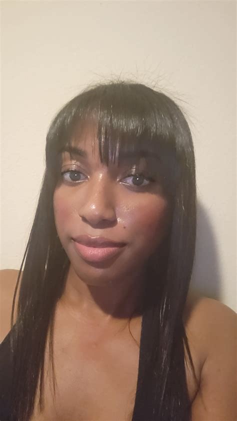 Front Bangs To Side Bangs Rbangs