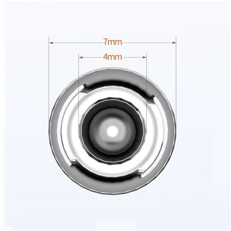 Keratinized Gingiva Grafting Kit Dentalmaster Dental Implants Solutions