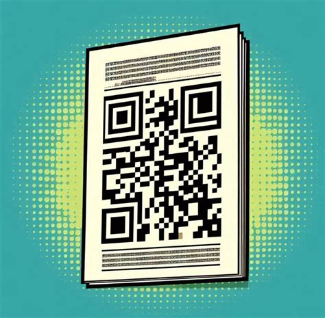 Build An App Using Claude AI And Publish It Within Seconds