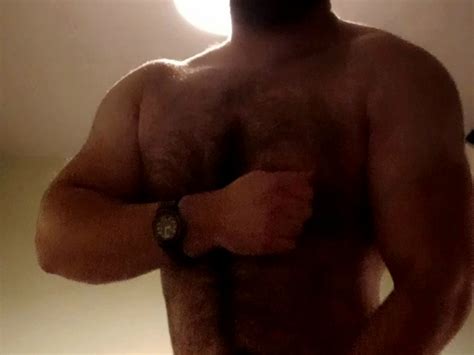 Big Cocks Lumberjack Wants You To Lick His…