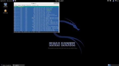 Presentation Editeur Hexadecimal Hex Editor Youtube