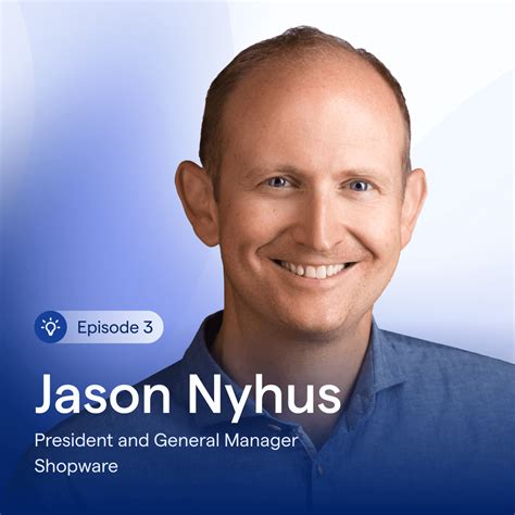 Ai Conversation Designer 5 Reasons Why You Need One In 2025