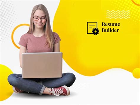 Jagjit Singh On Linkedin Survey Finds 1 In 6