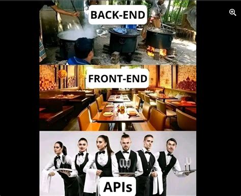 Kevin Manoti On Linkedin Perfect Depiction 😂