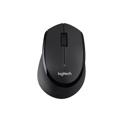 Buy Logitech MK345 Comfort Cordless Keyboard Mouse Gsc Chennai