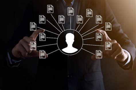 Innovative Research Reports On Linkedin Identitymanagement