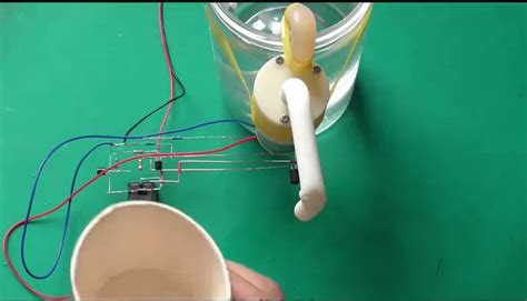 Video Xixi Wang On Linkedin Diyproject Hardwareengineer Modules Components