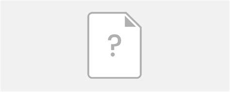 Как определить тип файла в linux с detect it easy