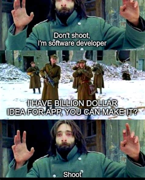 Coder Coder Facebook Coder Coder Facebook