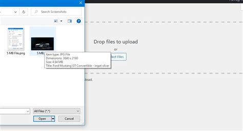 js image compressor wordpress plugin by jahasoft codester