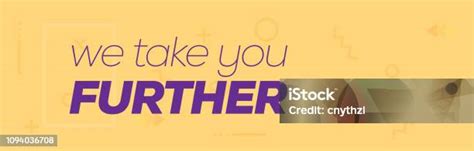 우리는 당신이 더 걸릴 영감을 크리에이 티브 동기 부여 견적 포스터 템플릿 벡터 인쇄 술그림 개발에 대한 스톡 벡터 아트 및 기타 이미지 Istock